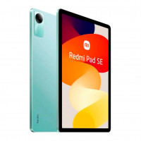 Xiaomi Redmi Pad SE VHU5125EU