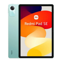 Xiaomi Redmi Pad SE VHU5091EU