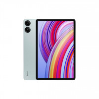 Xiaomi Redmi Pad Pro VHU4911EU