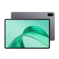 Honor Pad X8a WiFi 5301ANVS