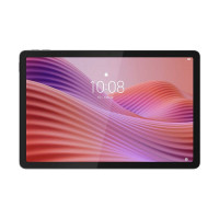 Lenovo Tab (TB311XU) ZAEJ0124RS