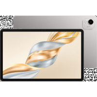 Honor Pad X9a WiFi siva