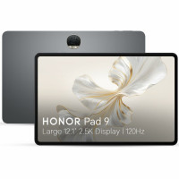 Honor Pad 9 WiFi siva