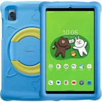 Blackview Tab 60 Pro Kids LTE HD+ Blue