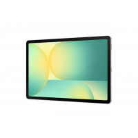 Samsung Galaxy Tab S10 FE SM-X526BZSREUC