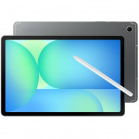 Samsung Galaxy Tab S10 FE+ SM-X620NZAREUC