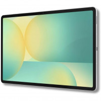 Samsung Galaxy Tab S10 FE+ SM-X620NZSREUC