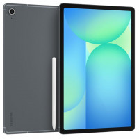 Samsung Galaxy Tab S10 FE+ SM-X626BZAPEUC