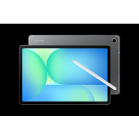Samsung Galaxy Tab S10 FE SM-X520NZAREUC
