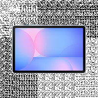 Samsung Galaxy Tab S10 FE SM-X520NLBREUC