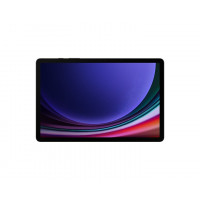 Samsung Galaxy Tab S9 SM-X716BZAAEUC