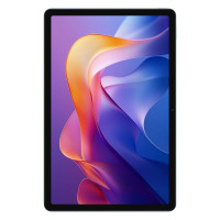 Xiaomi Redmi Pad 2 VHU5897EU