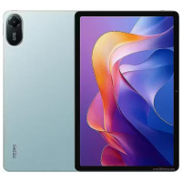 Xiaomi Redmi Pad 2 VHU5875EU