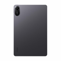 Xiaomi Redmi Pad 2 VHU5660EU