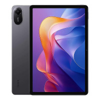 Xiaomi Redmi Pad 2 VHU5631EU