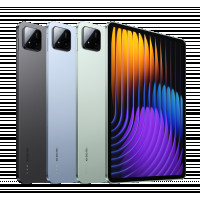 Xiaomi Pad 7 Pro VHU5438EU