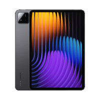 Xiaomi Pad 7 Pro VHU5445EU