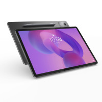 Lenovo Idea Tab Pro ZAE40090RS