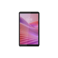 Lenovo Tab Plus ZADX0003RS