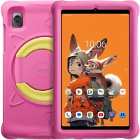 BlackView Tab 60 Pro Kids