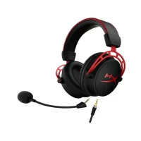 HyperX crvene 4P5L1AM