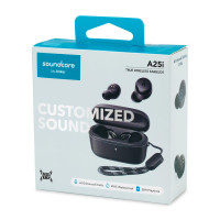 ANKER Soundcore A25I