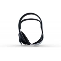 Sony PULSE Elite PS5