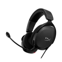 HyperX Cloud Stinger 2 Core crne 683L9AA