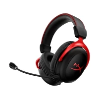 HyperX crne 4P5K4AA