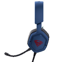 Trust GXT492SM CARUS Superman/plava
