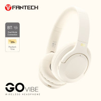 Fantech GO Vibe WH05 bez