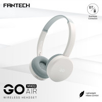 Fantech GO Air WH02 bez