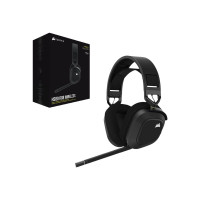 Corsair HS80 CA-9011237-EU