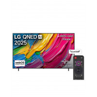 LG 65QNED70A6A