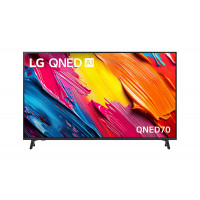 LG 55QNED70A6A