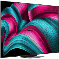 LG OLED83C51LA