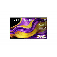 LG OLED55G51LW