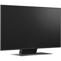 LG 50QNED86A3C