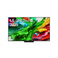 LG 50QNED87A3D