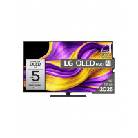 LG OLED55G53LS