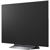 LG OLED48G53LS