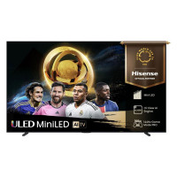 Hisense 85U7Q