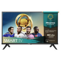 Hisense 40A4Q