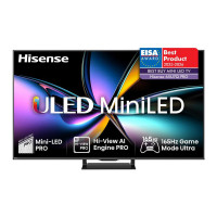Hisense 65U7Q PRO