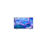 Samsung UE75U7022FKXXH