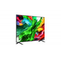 LG 75QNED85A3C