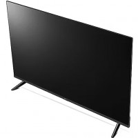 LG 50UA73003LA
