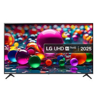 LG 86UA75006LA