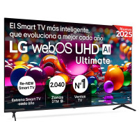 LG 75UA75006LA
