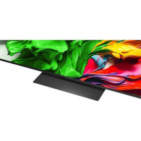 LG 55QNED86A3A